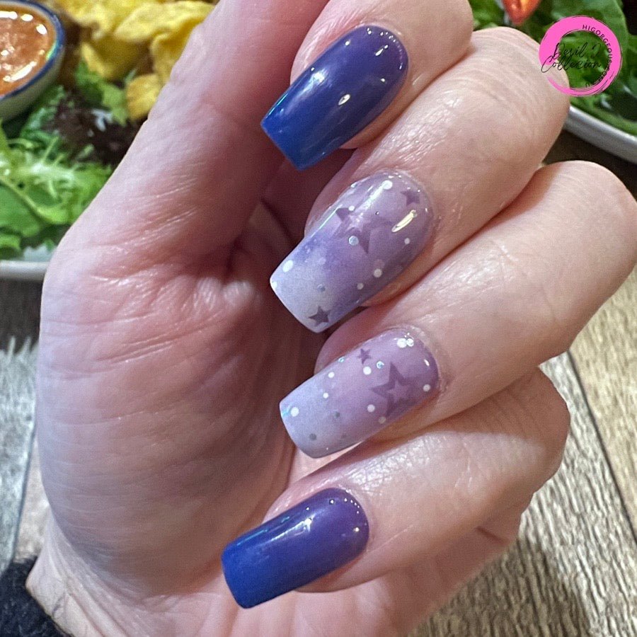 Cool Review About Partially Cured Gel Nails